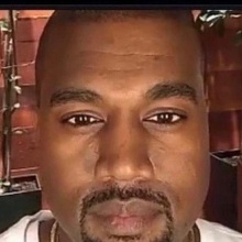 Ethan Roach | Swimcloud