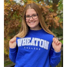 Tali Dalton | Swimcloud