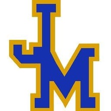 Jordan-Matthews High School