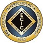 ECIC Boys Divisions III & IV Championship