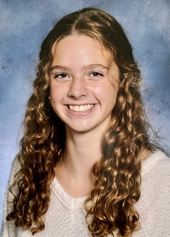 Hannah Wieczorek's Instagram, Twitter & Facebook on IDCrawl