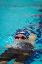 Ellie McCartney | Swimcloud