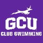GCU Club vs ACU Rehearsal Swim - Grand Canyon University Club Swimming