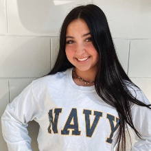 Marin Rose | Swimcloud