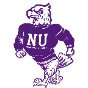 Niagara University