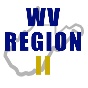 WV Region II Championship