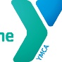 Randolph YMCA