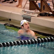 Patrick Branon - Power Index