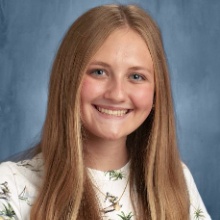 Shayne Patrick | Swimcloud