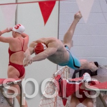 Riley Coyle | Swimcloud