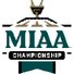 Michigan Intercollegiate Athletic Association Championships