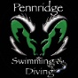 Pennridge High School