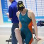 Lainey Blase | Swimcloud