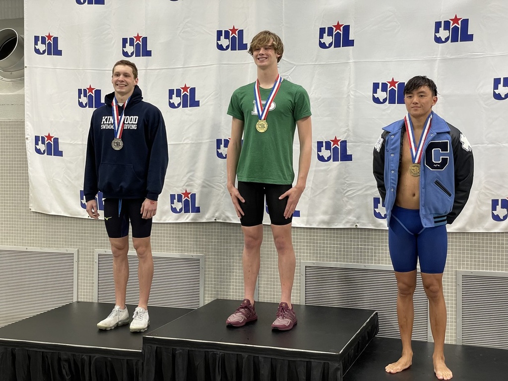 Jacob Wimberly | Swimcloud