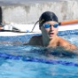 Ryan Makouar | Swimcloud