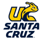 University of California-Santa Cruz - Results