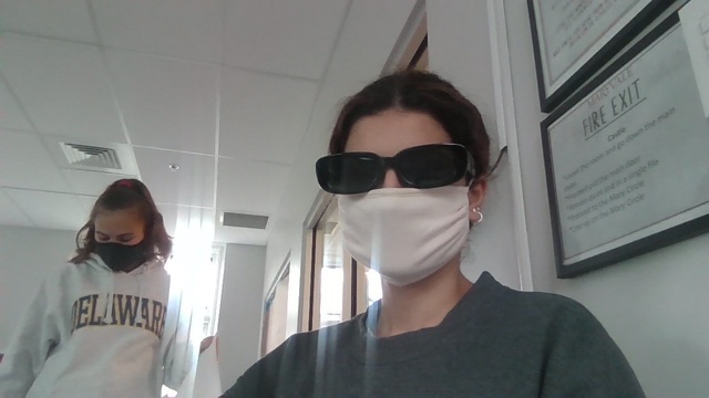 Peyton O'Brien | Swimcloud