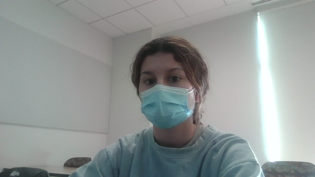 Peyton O'Brien | Swimcloud