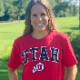 Abby Pope | Swimcloud