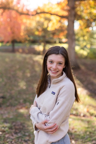 Taylor Judas | Swimcloud