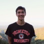 Arthur Balva | Swimcloud