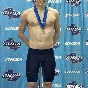 Eamon Monaghan | Swimcloud
