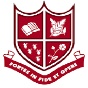 Campion College