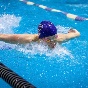 Adrian Coray | Swimcloud