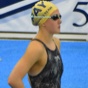 Macey Speakman | Swimcloud
