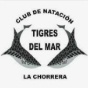 2024 CAMPEONATO INTERCLUB - Club De Natación Tigres del Mar