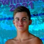Carter Diecidue | Swimcloud