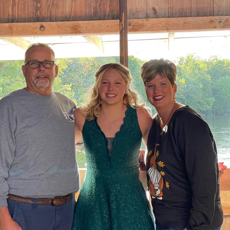 Arabelle Johnson | Swimcloud