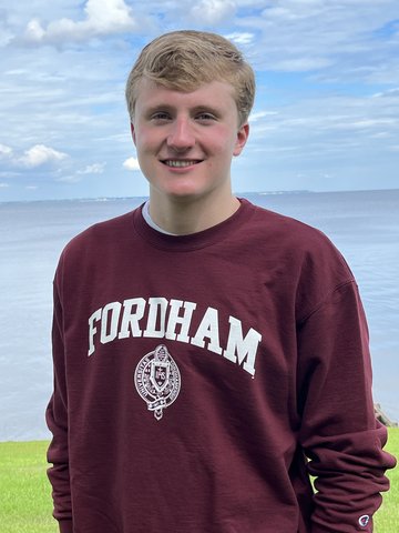 John KOEBEL | Swimcloud