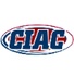 CIAC Boys State Open Championships