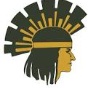 Canyon Del Oro High School