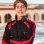 Jake Herrera | Swimcloud