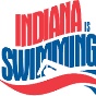 Indiana Senior State Championships