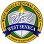 West Seneca High School roster