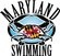 Maryland LSC Senior Championship