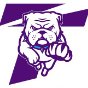 Truman State University