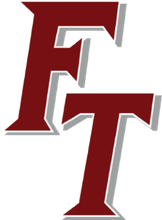 Florida Institute of Technology