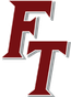 Florida Institute of Technology
