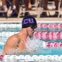 Carter Dooling | Swimcloud