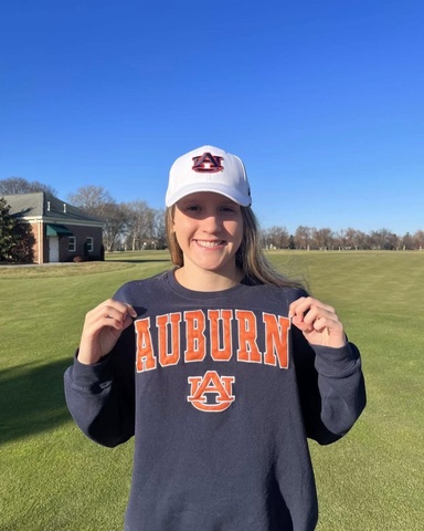 Ashlyn Morr | Swimcloud