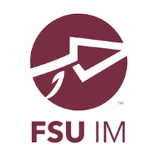 Swim Club at Florida State University