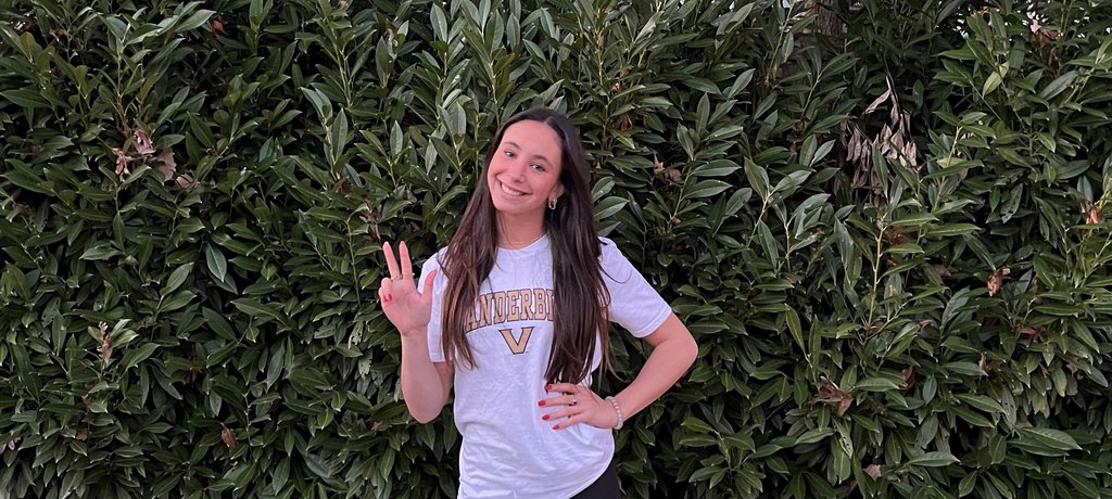 Emily Constable | Swimcloud