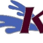 Kempner High School