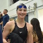 Emma Fellman | Swimcloud
