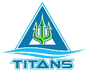 TAC Titans roster