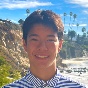 Evan Wang | Swimcloud